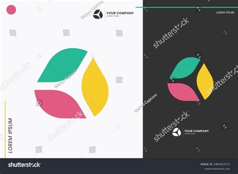 Symbolic Curves Royalty Free Images Stock Photos Pictures Shutterstock