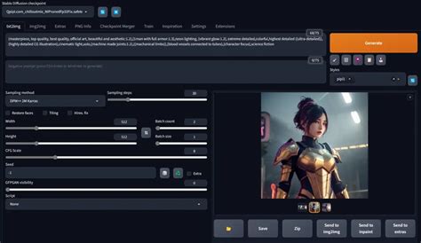 更新 v detail calibratedChroma AI绘图模型色度基于FLUX训练的开源模型 Qpipi