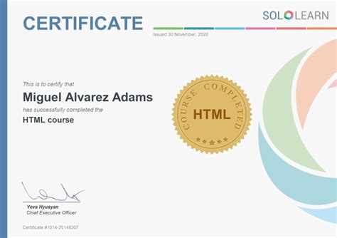 Miguel A Alvarez Adams On Linkedin Code Webdevelopment Html Html5 Frontend Ontrack