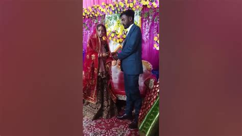 Shorts Plesae Subscribe🙏 Youtube