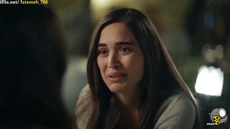 سریال ترکی دختر مردم قسمت۱۴ فیلو