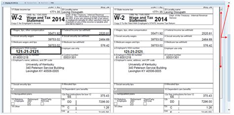 Form Print W Rwbptbz