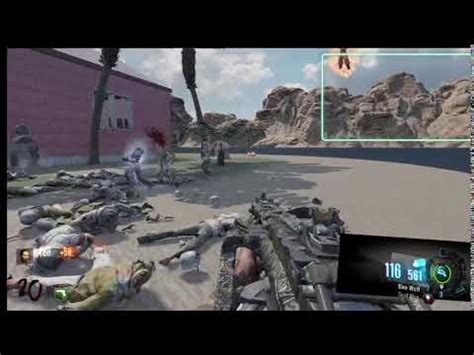 Bo Custom Maps YouTube