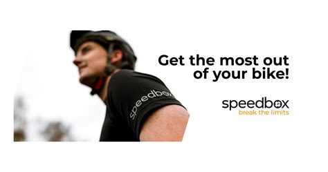 Drone Class International Available The Eu Drone License Courses And Exams In English For