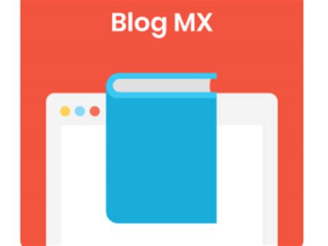 Top 9 Best Magento 2 Blog Extensions 2023 ⭐️ Wegento
