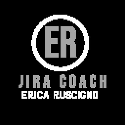 How To Create A Workflow In Jira Erica Ruscigno