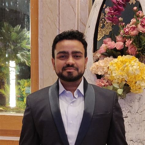 abhinav gupta senior software engineer servicenow linkedin