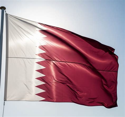 Demystifying International Dialing A Guide For Americans Navigating The 467 Country Code