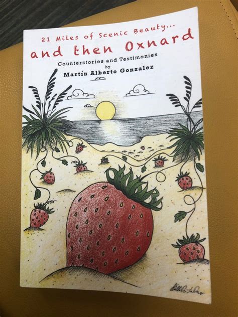 Tiffany Niu Tiffanyniu Twitter