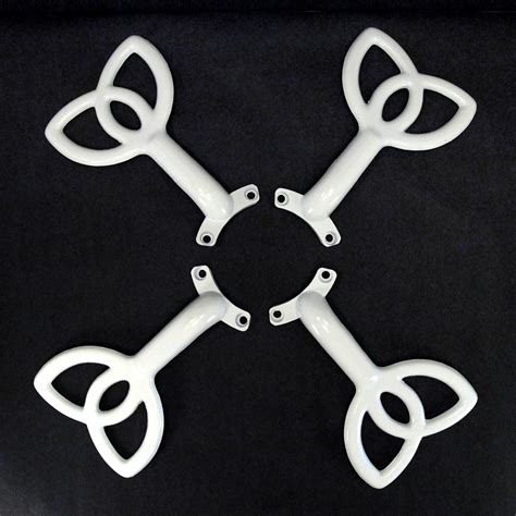 Ceiling Fan Blade Mounting Brackets At Gwen Mayer Blog