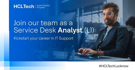 Abhishek Pandey 🇮🇳 On Linkedin Hcltech Hcltech Globalservicedesk Hcltech Lucknow 21 Comments