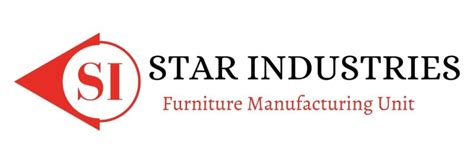 Financeinternship Manufacturing Industrialvisit Financeinaction