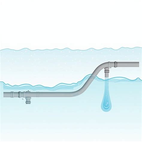 Smooth Water Flow Pipeline Diagram Stable Diffusion Online Smooth Water Flow Pipeline Diagram Stable Diffusion Online