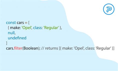 Javascript Hacks 10 Powerful Secrets Developers Must Know