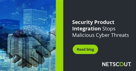 Simon Cartwright On Linkedin Security Product Integration Is Key To Stopping Unwanted Threats