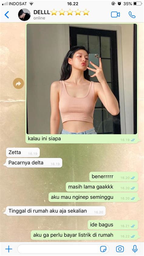 C On Twitter Https T Co Uksiezggep Twitter