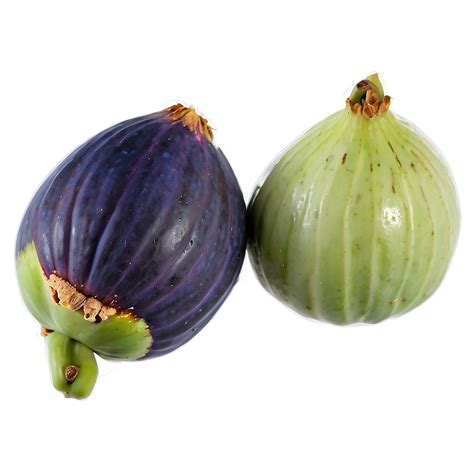 Figs Png Images 100