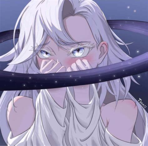 Celenova Honkai Star Rail Honkai Series Absurdres Highres 1girl