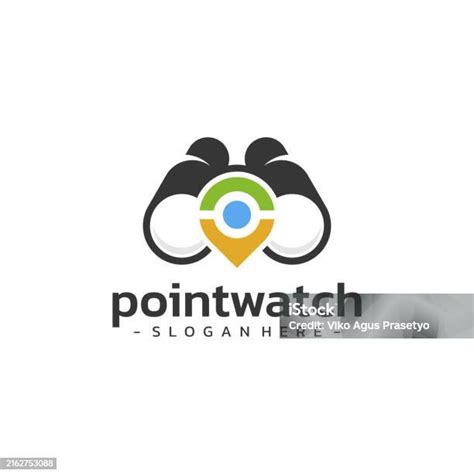 최고의 전망 위치 디자인 벡터입니다 여행 목적지 심볼 템플릿입니다 개념에 대한 스톡 벡터 아트 및 기타 이미지 개념 개념과 주제 검색 Istock