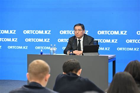 Алматы станет первым городом в Казахстане где к благоустройству улиц применят подход «от фасада