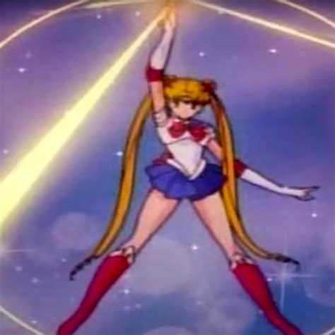 Play Moonlight Densetsu Sailor Moon Music Sheet On Virtual Piano