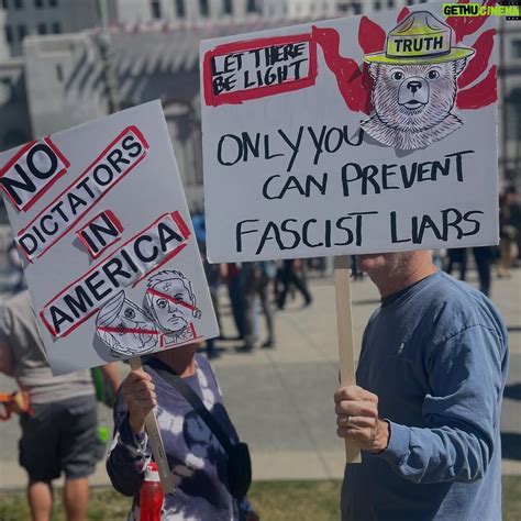 Missi Pyle Gethu Cinema