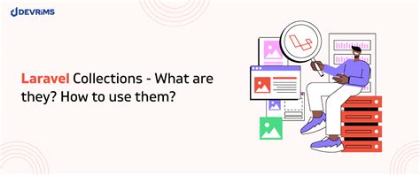 10 Best Laravel Packages You Should Install In 2024