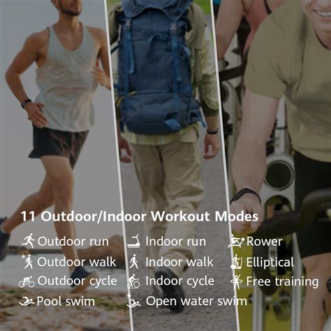 Buy Huawei Smart Band Pro At The Best Price On Meanbuy