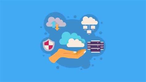 Openstack Essentials Free Download Public Cloud