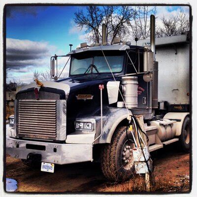 Trevor Farmer TrevorFarmer Twitter