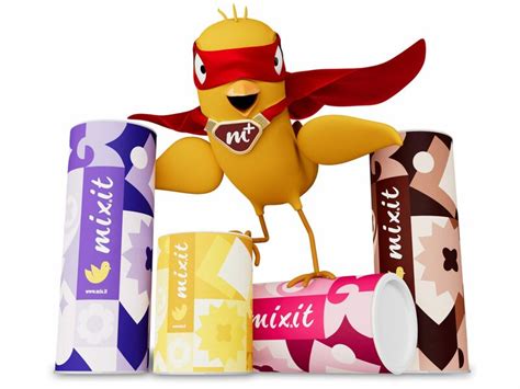 Mixit Plus Vybrané Produkty Za Zvýhodněné Ceny Mixit Cz