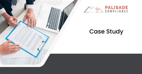 oracle java licensing compliance assurance