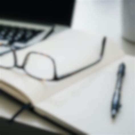 Top Creative Writing Courses For Beginners 2025 Coursera Learn Online