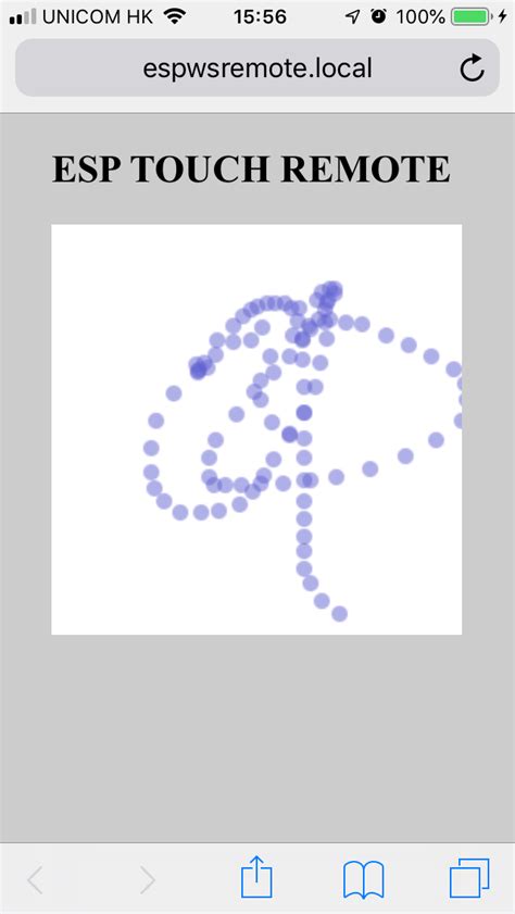 Wifi Websocket Remote Robot 10 Steps With Pictures Instructables