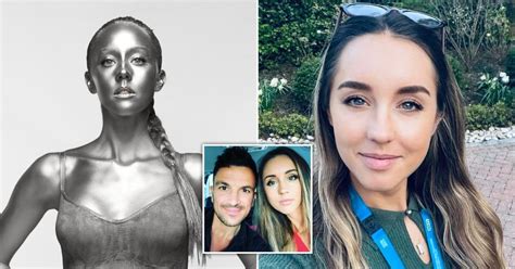 Dr Emily Macdonagh On Highlighting Health Topics We Dont Talk About