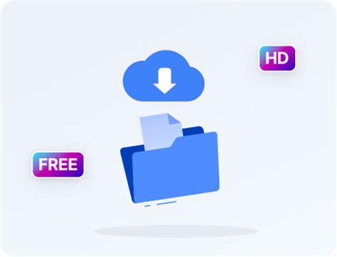 Remove Text From Image AI Online Free SnapEdit App