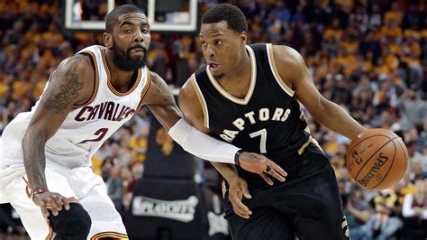 Cavs Imbattuti E Raptors In Vacanza 4 0 Play It Usa