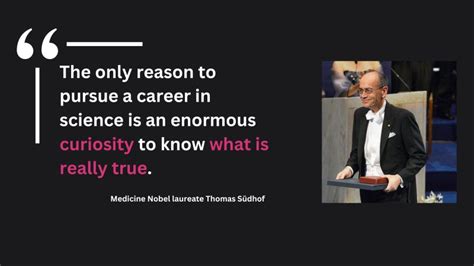 Decisionmaking Causalinference Causality Ai Ml Machinelearning Causalai Causalml Llm