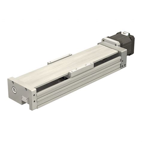 Pbc Linear 10 Mm Lead Screw 10 Mm Lead Compact Linear Actuator