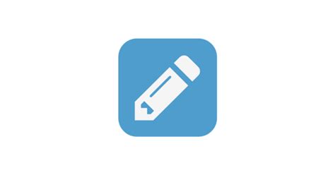 Dabble Me Desktop App For Mac Windows Pc Webcatalog