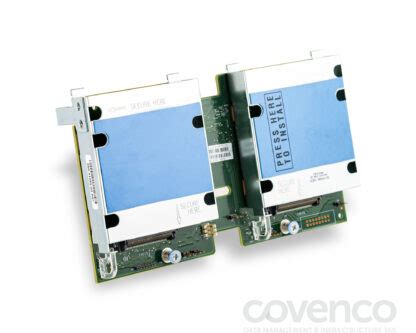 CISCO UCSB MRAID G Available From Covenco