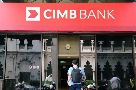 Cimb Introduces Inclusive Asb Financing Solution To Empower Malaysians