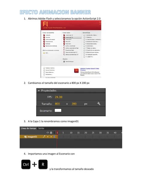 Tutorial Banner Pdf