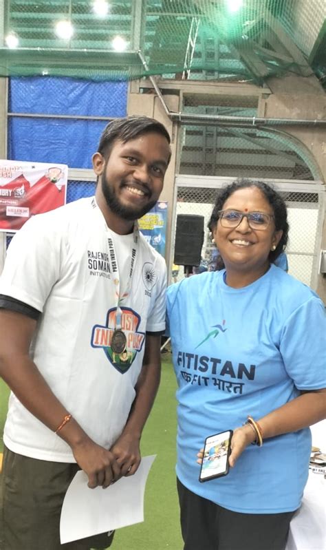 shreyas kamble on linkedin pushindiapush pushindiapushchallenge