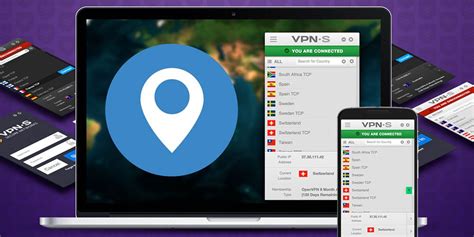 Safeguard Your Data And Privacy Online With This Super Secure VPN