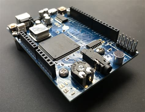 Embedded Fpga Market Analysis With Focus On Opportunities