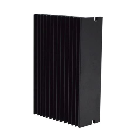 China 2 Phase Stepper Driver Dm Series Manufacturers Factory