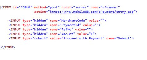 Javascript How To Set Dynamic Value To Post Method Fields