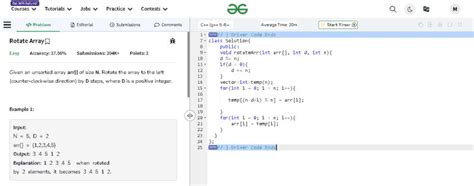 mayank prasher on linkedin 100daysofcode codingpractice debugging dsa