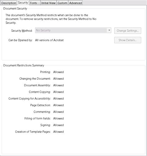 Problems With Reducing Document Size Adobe Product Community